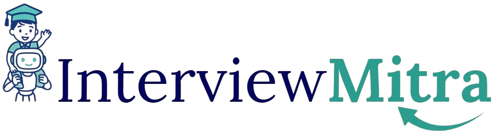 Interview Mitra
